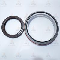 China Komatsu 6D125-8 Overhaul Gasket Kit Fit PC450-8 WA470-8 OE 6151-K1-9900 for sale