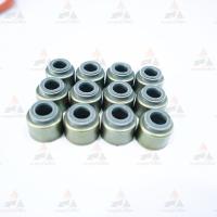 China Komatsu 6D110 Gasket Kit OE No. 6153-K1-9900 For Komatsu Engine Parts​ for sale