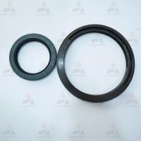 China 6D108 Engine Overhaul Gasket Kit Fit PC270-6 WA300-6 OE 6152-K1-9900 For Komatsu Engine Parts for sale
