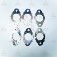 China 6D107 Gasket Overhaul Kit Fit PC200-8 HB205-1 OE 6151-K1-9900 For Komatsu Engine Parts for sale