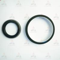 China 6D107 Gasket Overhaul Kit Fit PC200-8 HB205-1 OE 6151-K1-9900 For Komatsu Engine Parts for sale