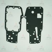 China 6D107 Gasket Overhaul Kit Fit PC200-8 HB205-1 OE 6151-K1-9900 For Komatsu Engine Parts for sale