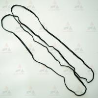 China 6D107 Gasket Overhaul Kit Fit PC200-8 HB205-1 OE 6151-K1-9900 For Komatsu Engine Parts for sale
