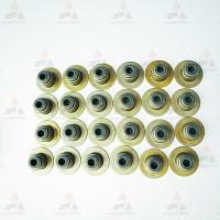 China 6D107 Gasket Overhaul Kit Fit PC200-8 HB205-1 OE 6151-K1-9900 For Komatsu Engine Parts for sale
