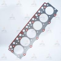 China 4D95 Overhaul Gasket Set Fit PC60-7 PC60-8 OE 6146-K1-9900 For Komatsu Engine Parts for sale