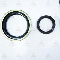 China 4D94 Overhaul Gasket Kit Fit PC50-7 PC56-7 OE 6145-K1-9900 For Komatsu Engine Parts​ for sale