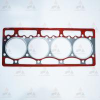 China 4D94 Overhaul Gasket Kit Fit PC50-7 PC56-7 OE 6145-K1-9900 For Komatsu Engine Parts​ for sale