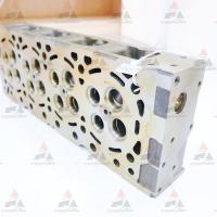 China 1J701-03030 1G512-03020 Kubota V2607 Engine Cylinder Head OEM for sale