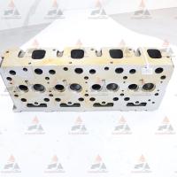 China 15476-03040 17345-03040 Kubota V1902 Diesel Engine Cylinder Head OEM for sale