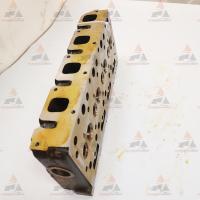 China Kubota V1702 Diesel Engine Cylinder Head OEM 15422-03040 15476-03040 17345-03040 for sale