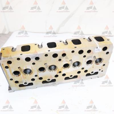 China Kubota V1702 Diesel Engine Cylinder Head OEM 15422-03040 15476-03040 17345-03040 for sale