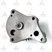 China Yanmar 4D84 Diesel Engine Oil Pump OEM 129407-32000 129001-32001 129418-32000 for sale