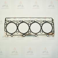 China Cum Mins QSF3.8 Diesel Engine Full Gasket Set OEM 3803041 3803039 5281441 for sale