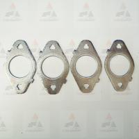 China Cum Mins QSF3.8 Diesel Engine Full Gasket Set OEM 3803041 3803039 5281441 for sale