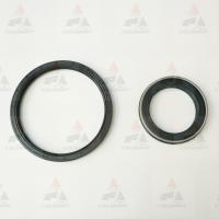 China Cum Mins QSF3.8 Diesel Engine Full Gasket Set OEM 3803041 3803039 5281441 for sale