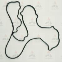 China Cum Mins QSF3.8 Diesel Engine Full Gasket Set OEM 3803041 3803039 5281441 for sale