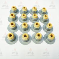 China Cum Mins QSF3.8 Diesel Engine Full Gasket Set OEM 3803041 3803039 5281441 for sale