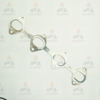China QSF2.8 Diesel Engine Full Gasket Kit OEM 3803040 3803038 5281440 FOR Cum mins Engine Parts for sale
