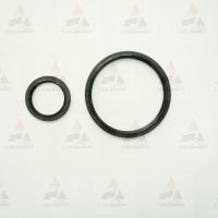 China QSF2.8 Diesel Engine Full Gasket Kit OEM 3803040 3803038 5281440 FOR Cum mins Engine Parts for sale