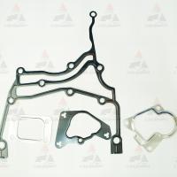 China QSF2.8 Diesel Engine Full Gasket Kit OEM 3803040 3803038 5281440 FOR Cum mins Engine Parts for sale