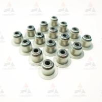 China QSF2.8 Diesel Engine Full Gasket Kit OEM 3803040 3803038 5281440 FOR Cum mins Engine Parts for sale