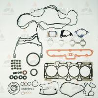 China QSF2.8 Diesel Engine Full Gasket Kit OEM 3803040 3803038 5281440 FOR Cum mins Engine Parts for sale