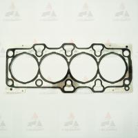 China QSF2.8 Diesel Engine Full Gasket Kit OEM 3803040 3803038 5281440 FOR Cum mins Engine Parts for sale
