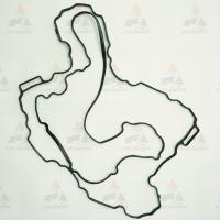 China QSF2.8 Diesel Engine Full Gasket Kit OEM 3803040 3803038 5281440 FOR Cum mins Engine Parts for sale