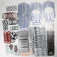 China K1 K50 Diesel Engine Gasket Full Set OEM 3800731 3803601 3804300 For Cum Mins Engine Parts for sale