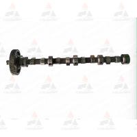 China Kubota V1505 Diesel Engine Camshaft OEM 15481-03010 15481-03020 1J861-03010 for sale