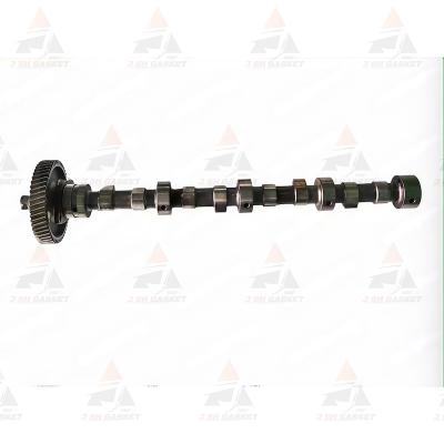 China Kubota V1505 Diesel Engine Camshaft OEM 15481-03010 15481-03020 1J861-03010 for sale