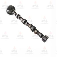 China Kubota V1505 Diesel Engine Camshaft OEM 15481-03010 15481-03020 1J861-03010 for sale