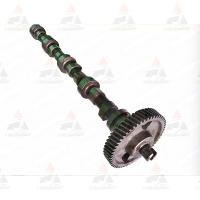China Kubota V1505 Diesel Engine Camshaft OEM 15481-03010 15481-03020 1J861-03010 for sale