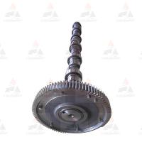 China Cater Pillar C9 Diesel Engine Camshaft OEM 242-0674 242-0673 242-0670 for sale