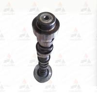 China Cater Pillar C9 Diesel Engine Camshaft OEM 242-0674 242-0673 242-0670 for sale