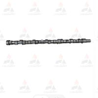 China Mitsubishi 6D22 Diesel Engine Camshaft OEM ME051209 ME051210 ME052174 for sale