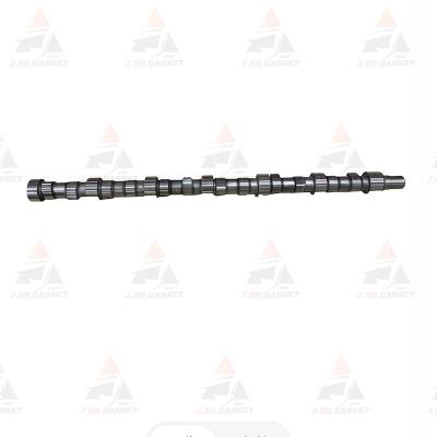 China Mitsubishi 6D22 Diesel Engine Camshaft OEM ME051209 ME051210 ME052174 for sale