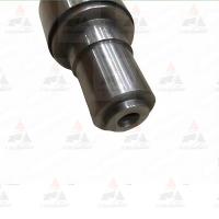 China Mitsubishi 6D22 Diesel Engine Camshaft OEM ME051209 ME051210 ME052174 for sale