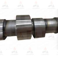 China Mitsubishi 6D22 Diesel Engine Camshaft OEM ME051209 ME051210 ME052174 for sale