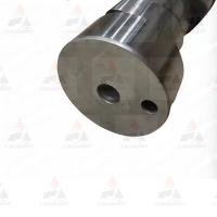 China Mitsubishi 6D22 Diesel Engine Camshaft OEM ME051209 ME051210 ME052174 for sale