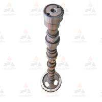 China Cum Mins 6BT Diesel Engine Camshaft OEM 3920213 3920214 3920215 for sale