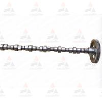 China Cum Mins 6BT Diesel Engine Camshaft OEM 3920213 3920214 3920215 for sale