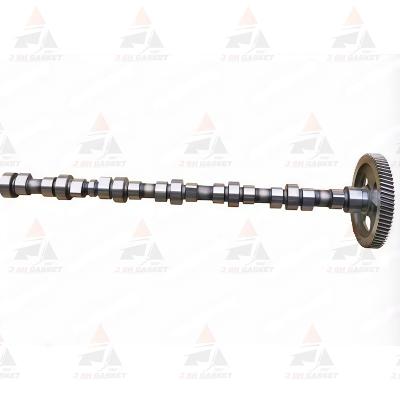 China Cum Mins 6BT Diesel Engine Camshaft OEM 3920213 3920214 3920215 for sale