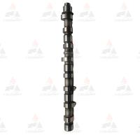 China ISUZU 4HF1 Diesel Engine Camshaft OEM 8-97177-3550 8-97177-3560 8-97177-3570 for sale
