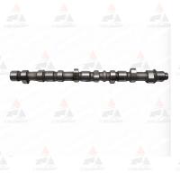 China ISUZU 4HF1 Diesel Engine Camshaft OEM 8-97177-3550 8-97177-3560 8-97177-3570 for sale