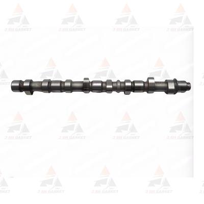 China ISUZU 4HF1 Diesel Engine Camshaft OEM 8-97177-3550 8-97177-3560 8-97177-3570 for sale