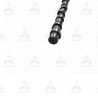 China ISUZU 4HF1 Diesel Engine Camshaft OEM 8-97177-3550 8-97177-3560 8-97177-3570 for sale