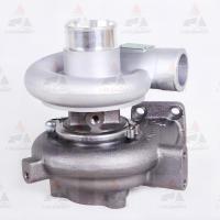 China Cat 320B excavator Engine Turbocharger OEM 12709880018 0R4182 0R4182B for sale