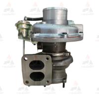 China ISUZU 6HK1 Diesel Engine Turbocharger OEM 114400-3840 8976029720 114400-3841 for sale