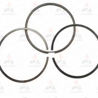 China Kubota D902 Diesel Engine Piston Ring Set OEM 1G962-21112 1G460-21050 for sale